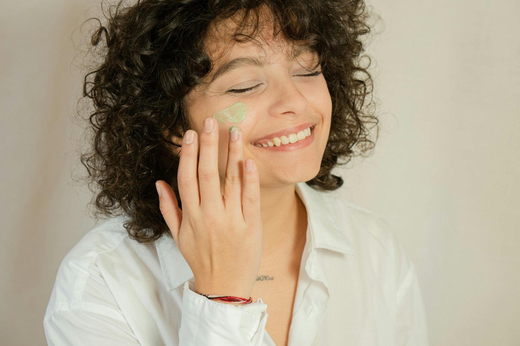Nourish & Restore: Face Creams & Treatments - Thank Me Now